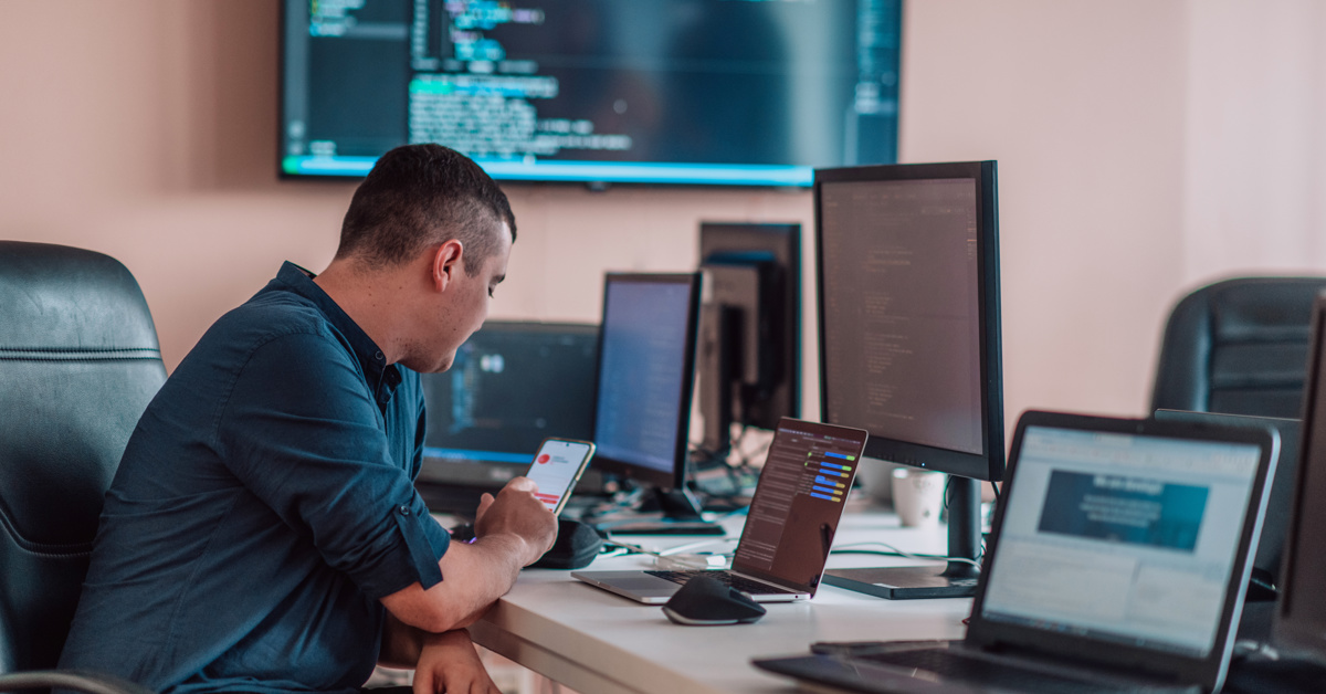 Neem contact op met de technische ondersteuning van Airmaster