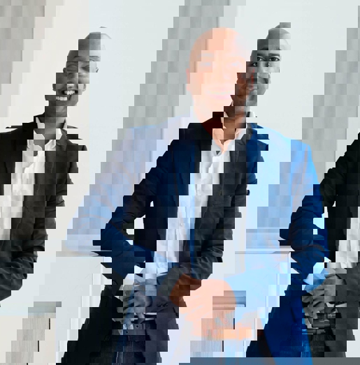 [Inspiration catalogue] Ventilatie van de toekomst